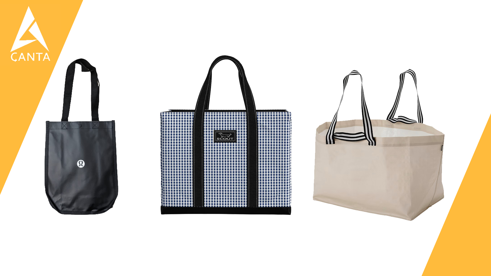 Toptan Özel Çanta İmalatı - Promosyon Çanta İmalatı : AKGÜL TOPTAN ÇANTA